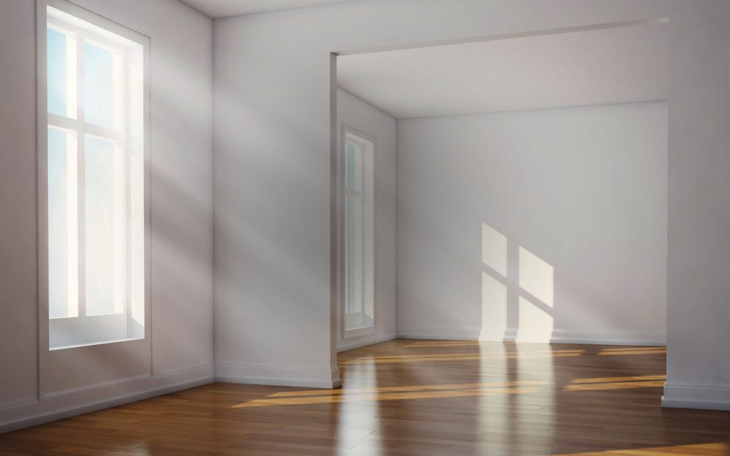 Accurate Finance – Accurate Finance